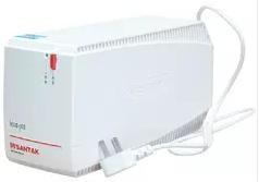 广东胜邦新能源科技有限公司 - Guangdong Shengbang New Energy Technology Co., Ltd